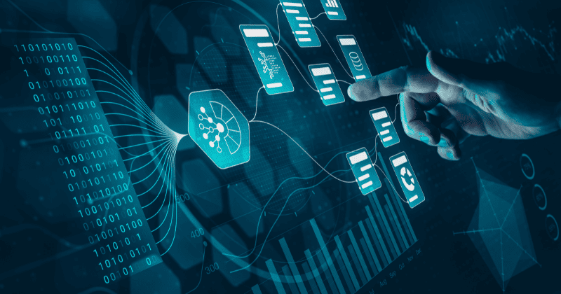 How Can You Enrich Data in D365 Using Our Master Data Management Solution for Dynamics 365?